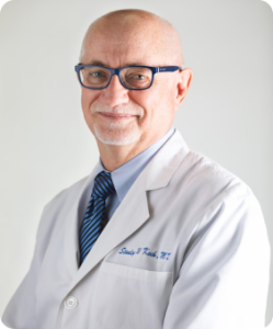 Clinical Trial Recruitment at Morton, Illinois | Koch Research