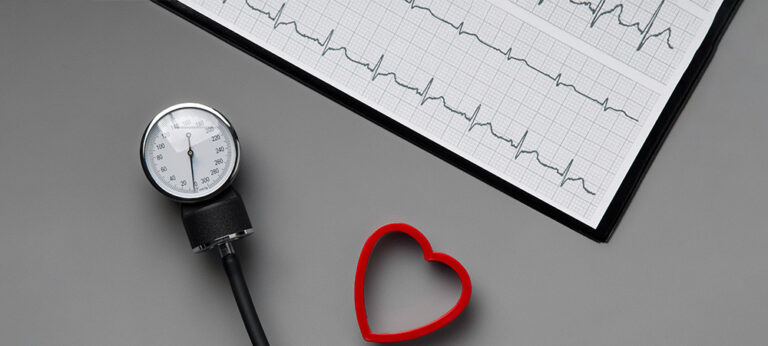 Elevated Heart Rate When Sick: Causes, Solutions, and More